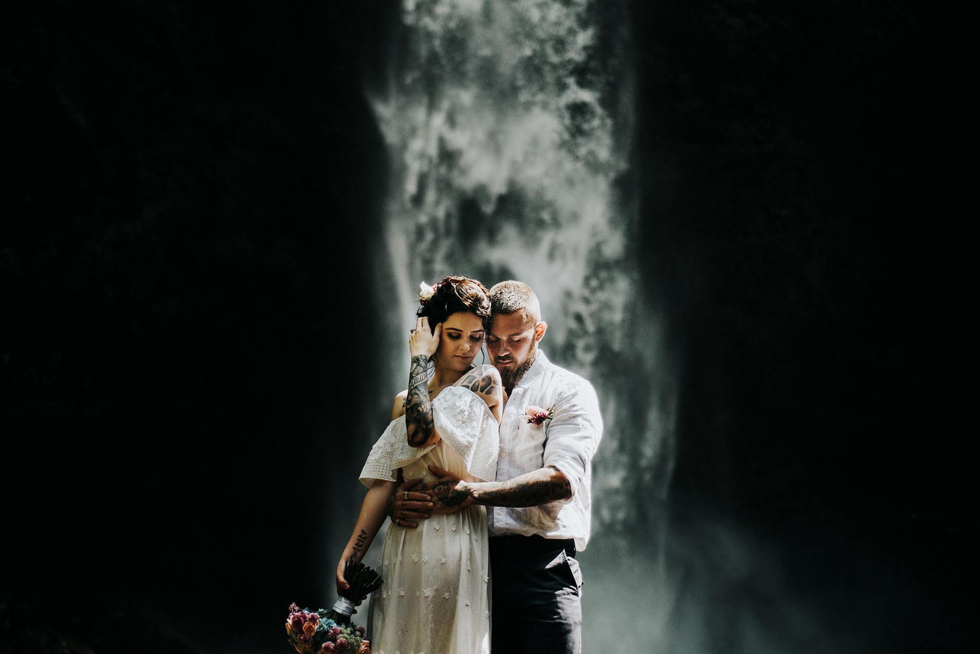 5 Things You Need to Prepare Before Eloping in Bali - Bali Moon Wedding